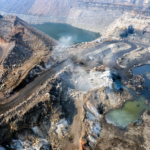 Global Sovereign Advisory - Global Sovereign Advisory