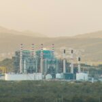 Global Sovereign Advisory - Global Sovereign Advisory